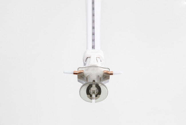 ETHERENA® T CU 380 A, un dispositif intra-uterin innovant - Laboratoire CCD