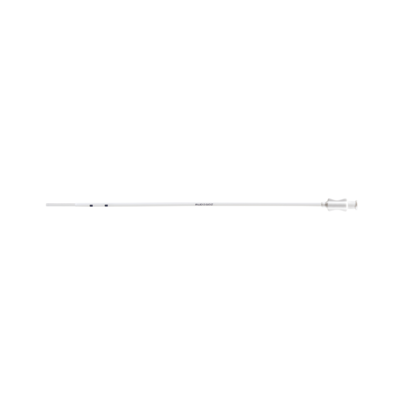 UT 380® Short Laboratoire CCD Dispositif intra-utérin DIU