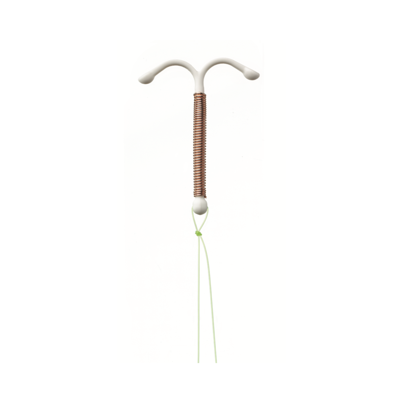 DIU UT 380® avec kit de pose complet Laboratoire CCD