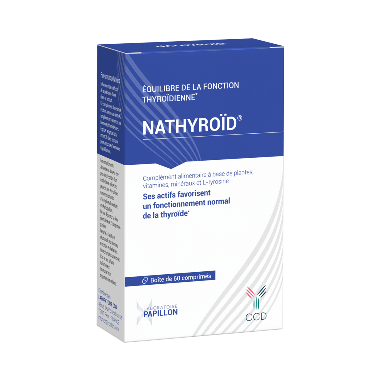 Bactigyn® Oral