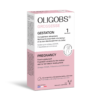 Oligobs® Grossesse – Cure 1 mois
