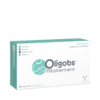 Oligobs® Allaitement