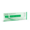 UT 380® Standard Laboratoire CCD Dispositif intra-utérin DIU