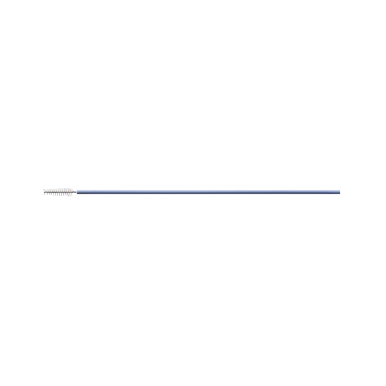 UT 380® Standard Laboratoire CCD Dispositif intra-utérin DIU