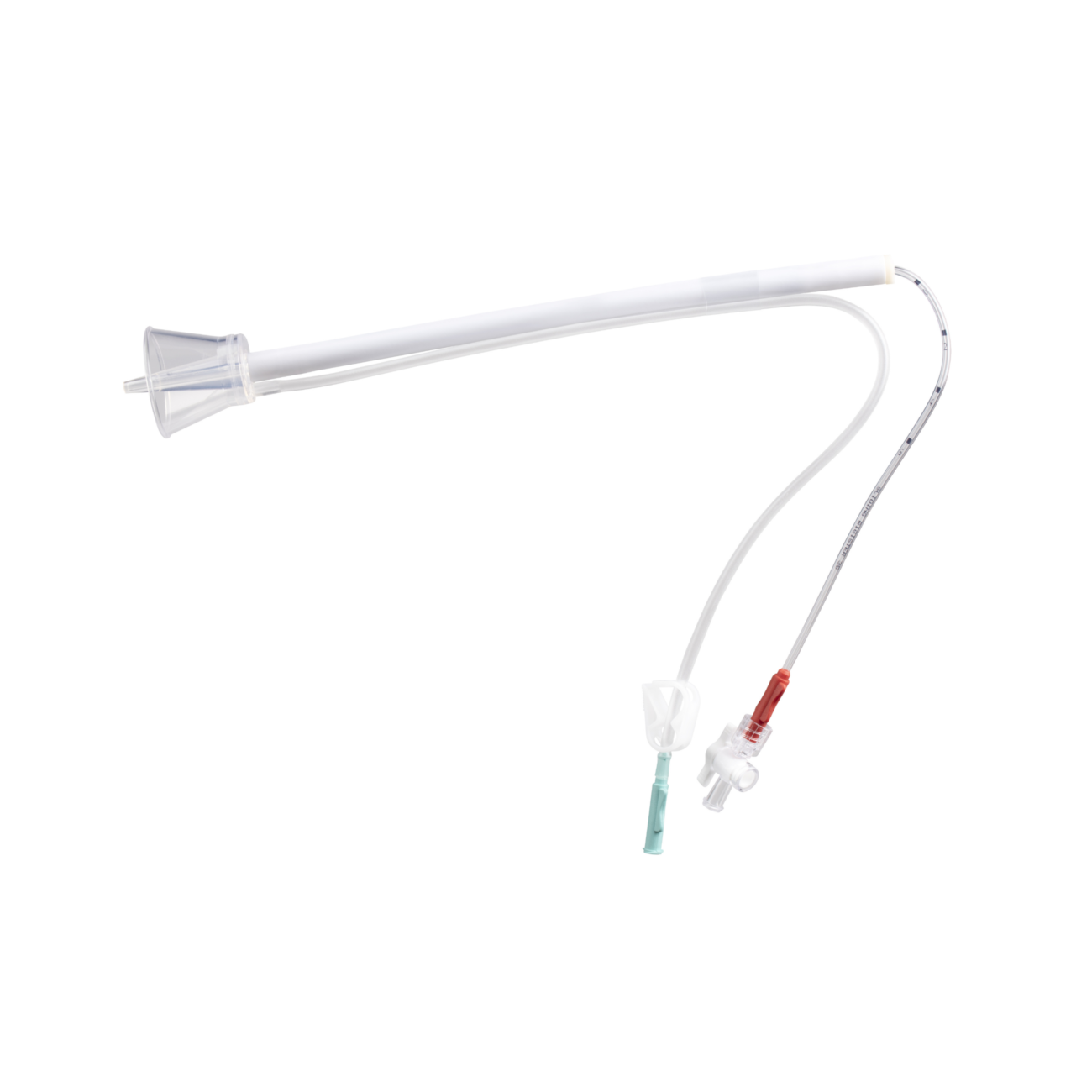 DIU UT 380® avec kit de pose complet Laboratoire CCD