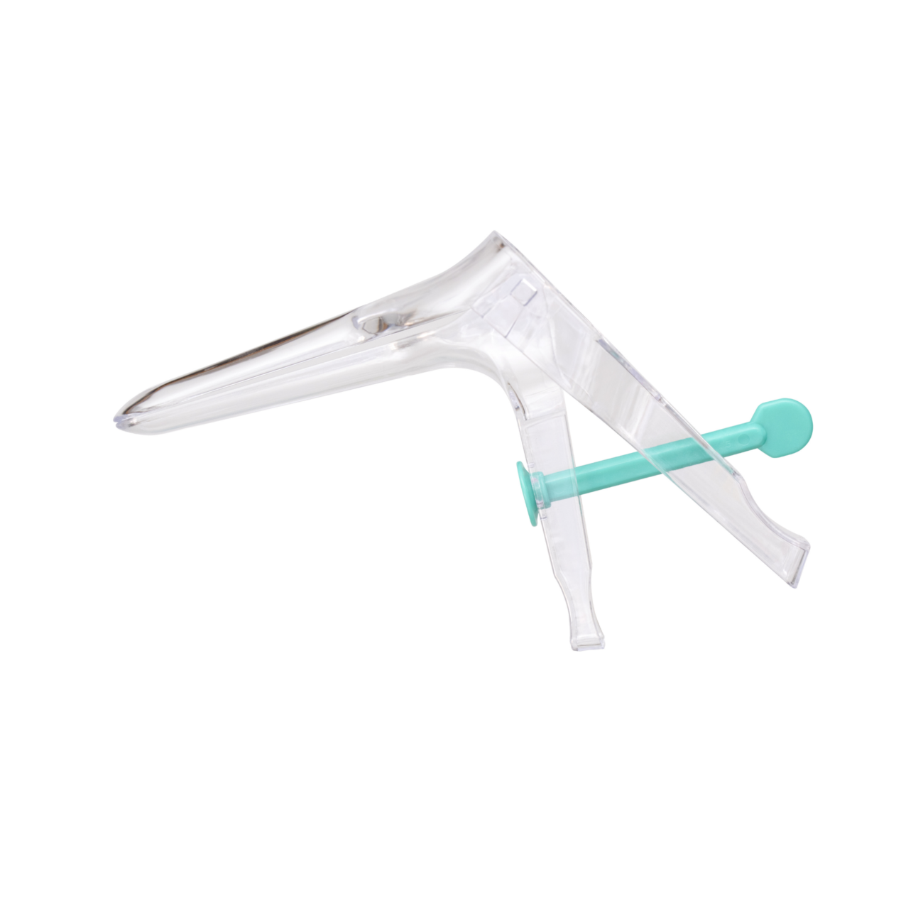 Etherena® T Cu 380A Laboratoire CCD Dispositif intra-utérin DIU