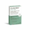 Oligobs® SPM Laboratoire CCD - Complément alimentaire